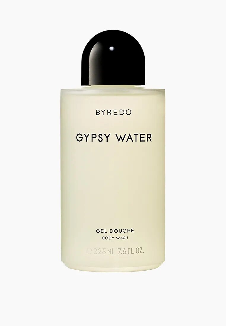 Byredo Гель для душа 225 мл