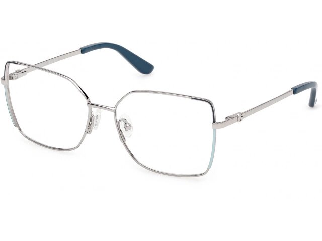 Оправа GUESS GU 50223 010 55 (GU 50223 010 55)