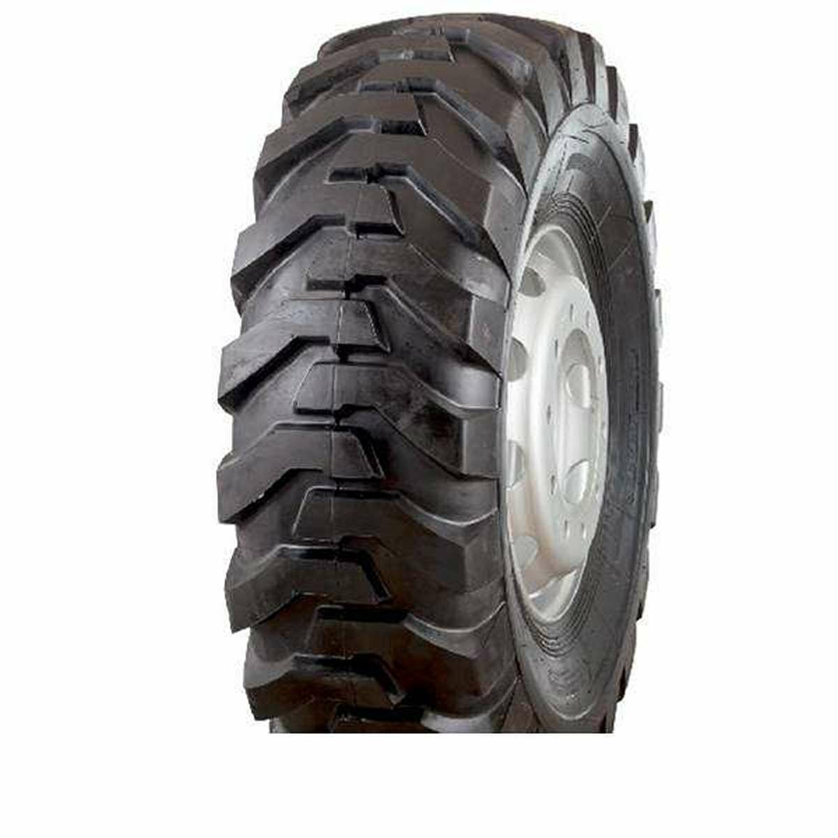 Сельхоз, индустриальные Шины Volex G2/L2 17.5-25 28PR TT- сельхоз, индустриальных автомобилей