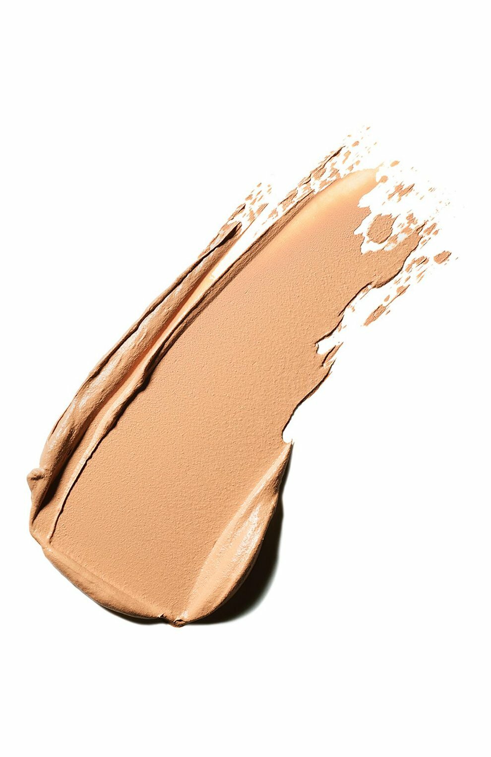 Кремовая пудра Studio Fix Tech Cream-To-Powder Foundation, NW13 (10g) MAC
