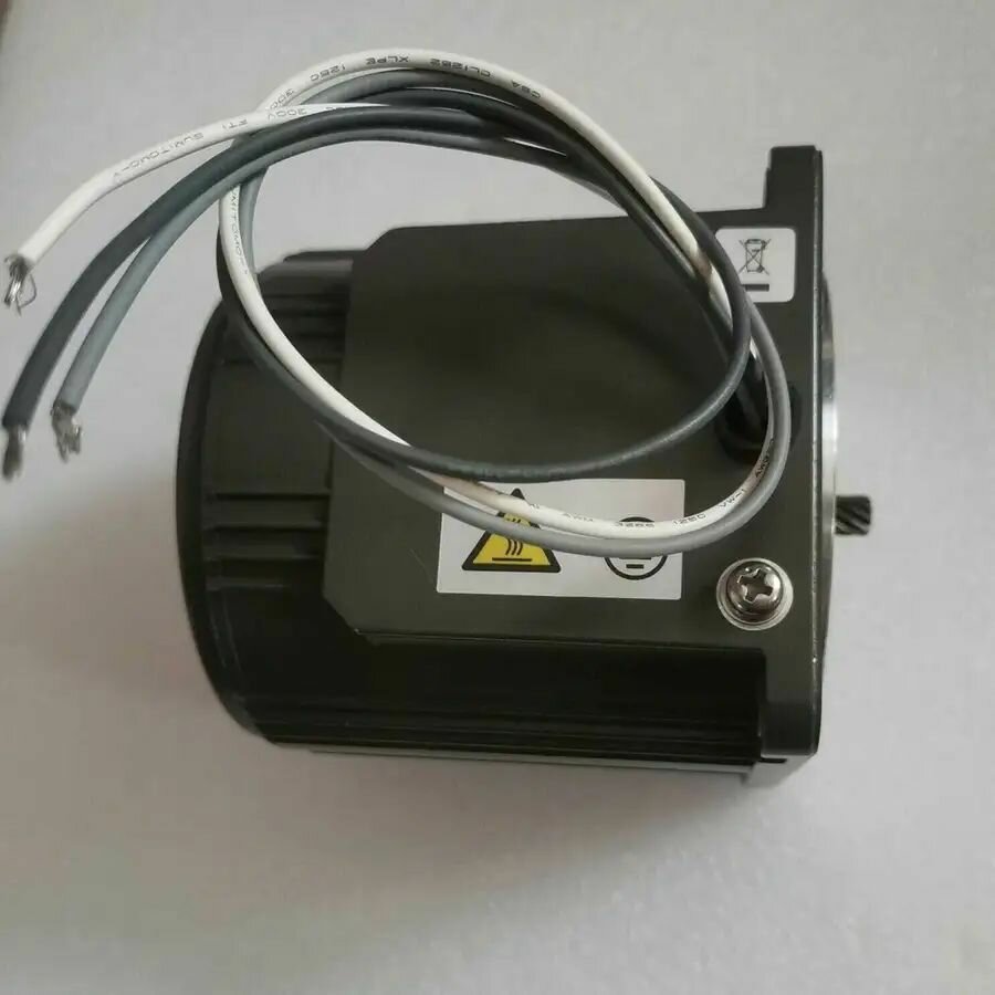 Модуль Panasonic M8RX25G4L 25W — фото 1