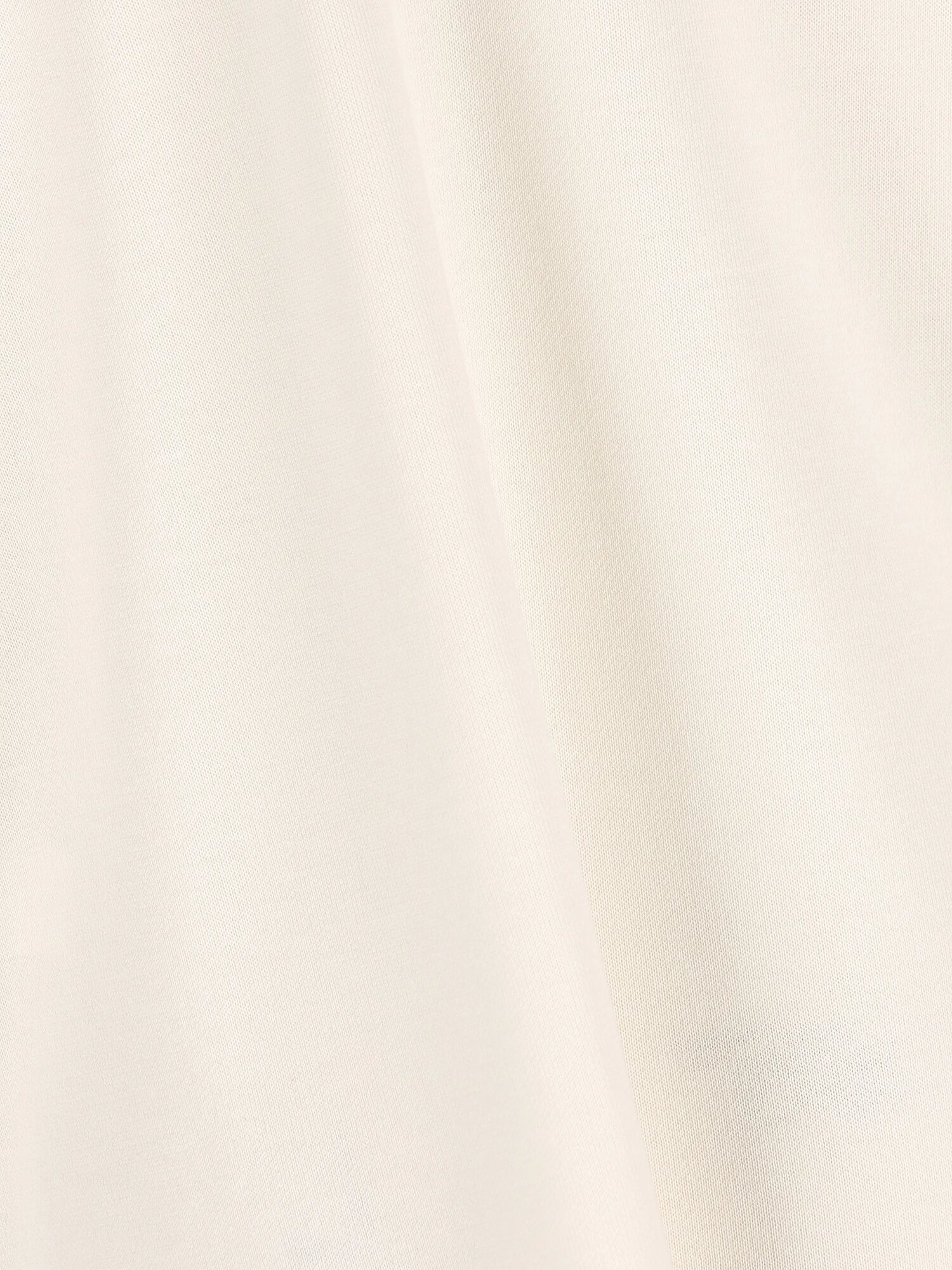 Свитер Loewe Embroidered-logo polo sweater, размер 38 — фото 1