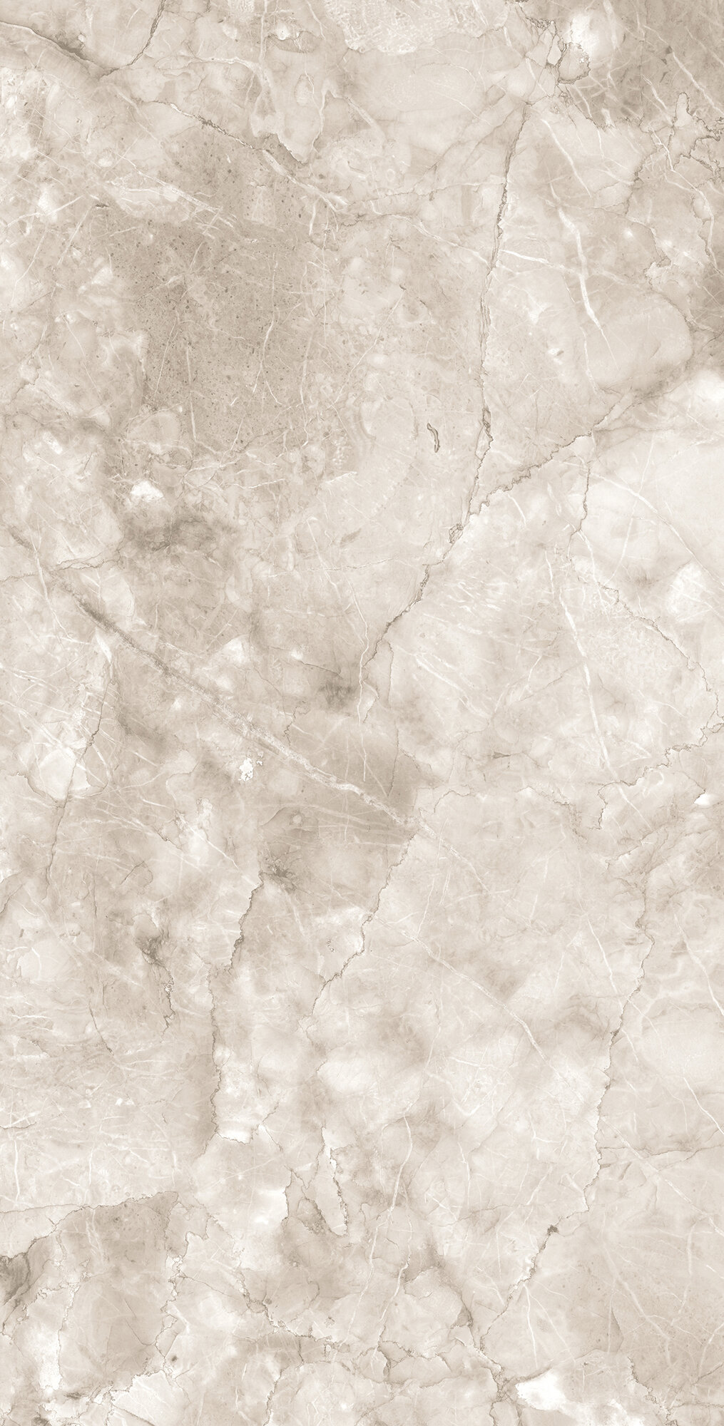 Керамогранит Arcadia Ceramica MICADO TAUPE1200 × 600 мм Поверхность: карвинг ( цена за 1 упаковку -1,44 м2)