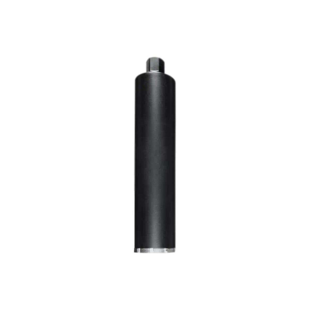 IRBISDIAM Алмазная коронка24D-450L-1 1/4 2445000