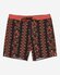 Шорты спортивные BILLABONG, размер 33, разноцветный