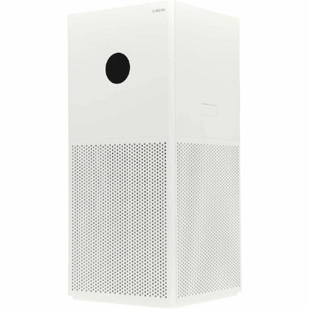 Xiaomi Увлажнитель Mi Smart Air Purifier 4 Lite EU Очиститель воздуха BHR5274GL