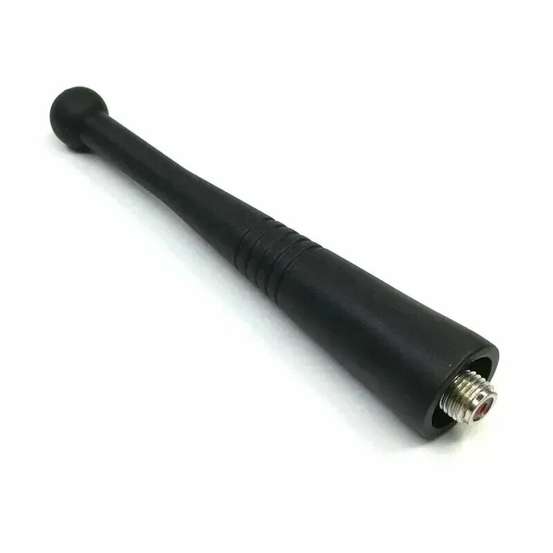 800MHz Антенна SMA-Female 806-941MHZ для рации Motorola NAF5042 XTS2500 XTS3000 HT1000 HT2000 MTX960 MTX9250 XTS1500 PRO5350