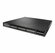 Коммутатор Cisco Catalyst WS-C3650-48FD-L