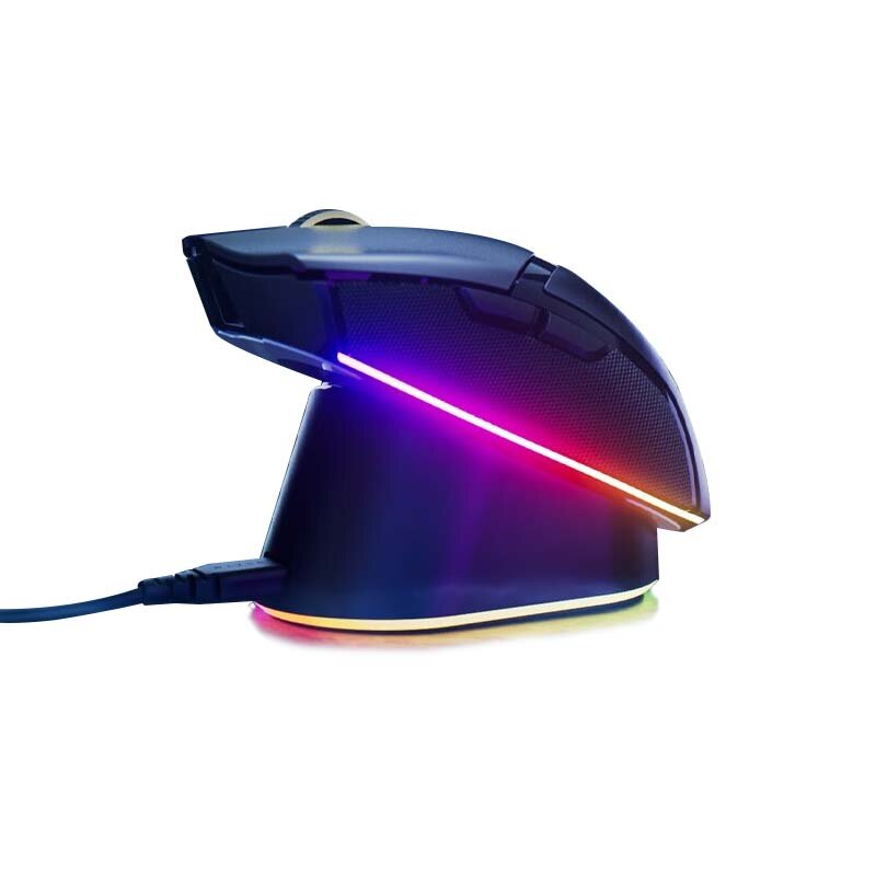 Мыши унисекс Razer Cobra Pro
