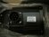 Модуль YASKAWA SGMGH-12ACB6C