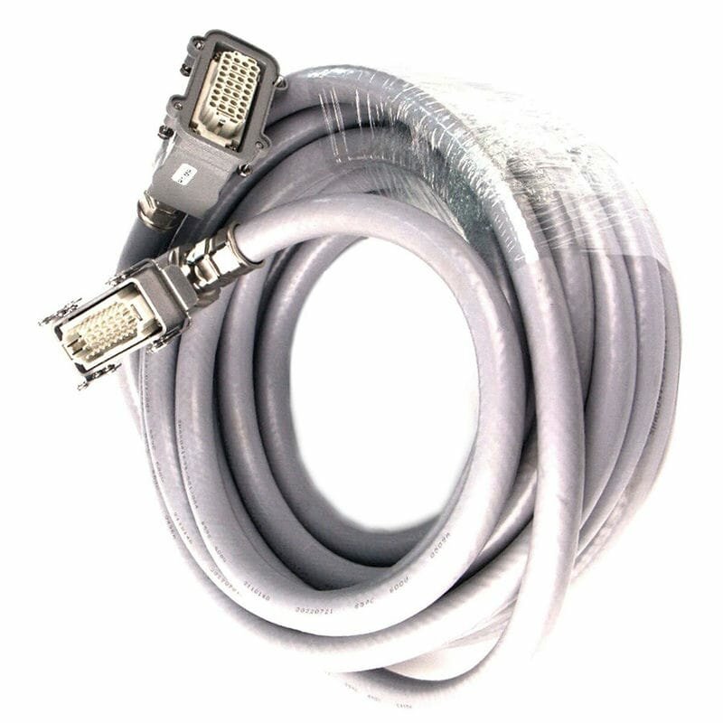 Модуль Omron C200H-SLK21 — фото 1