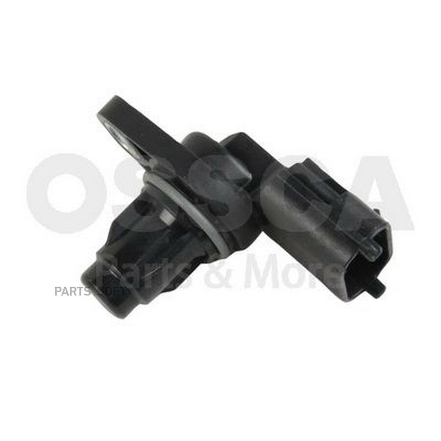 Датчик положения распредвала / VOLVO C30, C70 II, S40 II, S60 I/II, S80 II, V40, V50, V60 I, V70 II/III, XC60 I, XC70 I/II, XC90 I 2.4D/D3/D4/D5/D6 05~ от официального дистрибьютора, OSSCA, артикул 53051