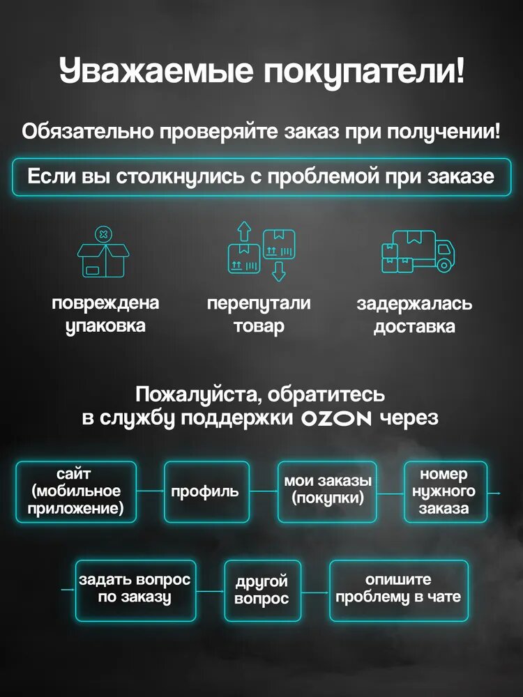 Бумага пищевая — фото 1