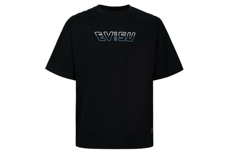 Футболка EVISU