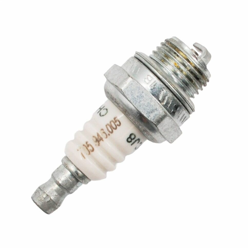 Электрод розжига Maxon M305, 705.946.305, Spark Plug CJ-8 14 MM