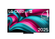 Телевизор LG OLED83C5RLA