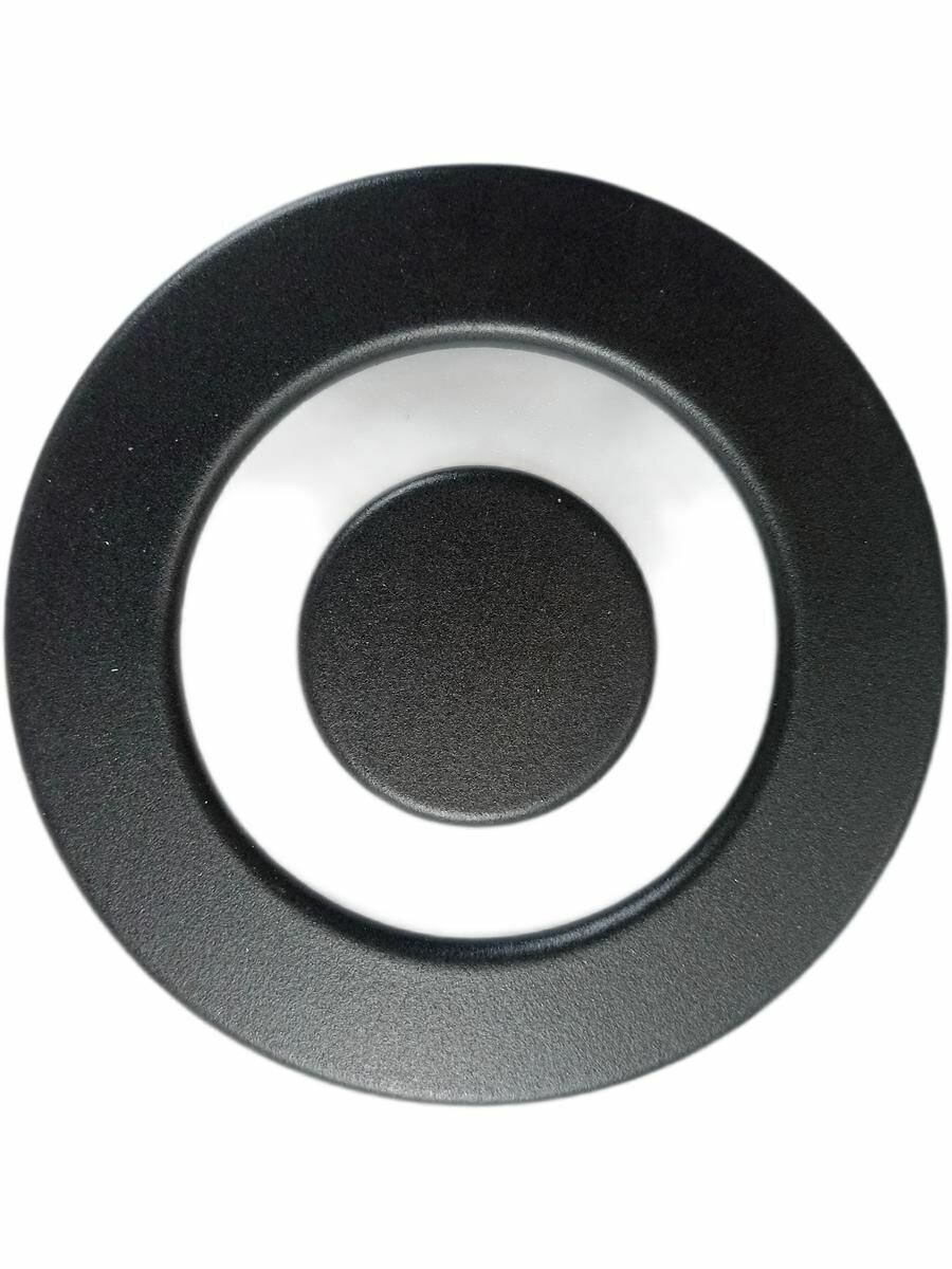 Крышка конф. WOK, для варочной поверхности газовой HANSA BHKS6718307, для варочной поверхности газовой HANSA BHKS671830