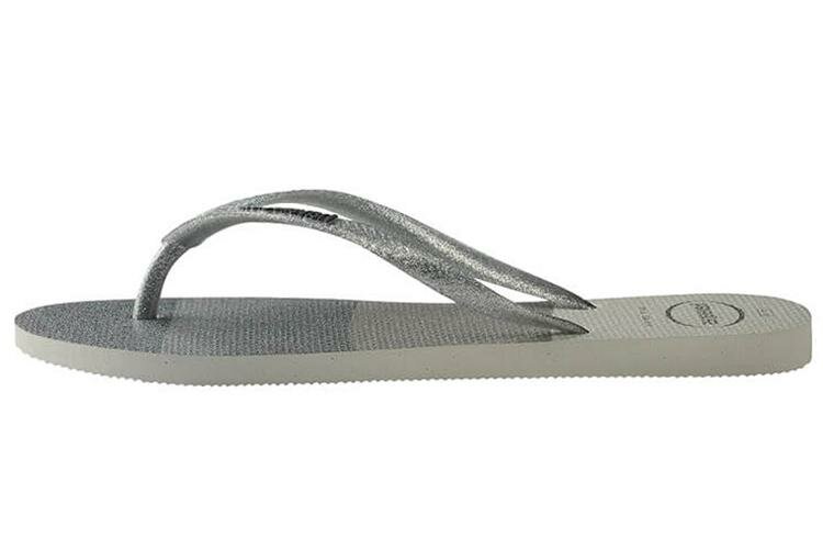 Шлёпанцы Havaianas