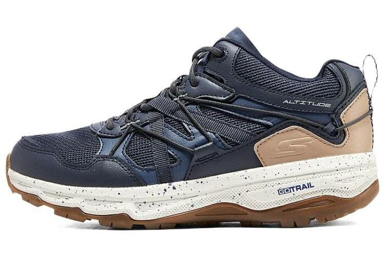 Кроссовки SKECHERS Adizero SL
