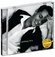 Marc Anthony. Libre (CD) (СД диск, CD Box, Россия, Columbia)