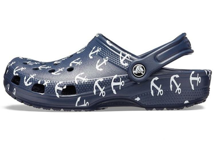 Биркенштоки Classic Clog