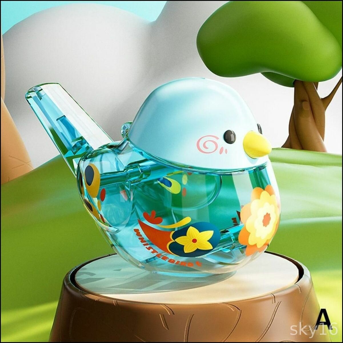 Бестселлер, развивающая игра