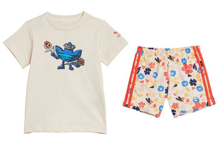 Костюм спортивный Adidas Originals