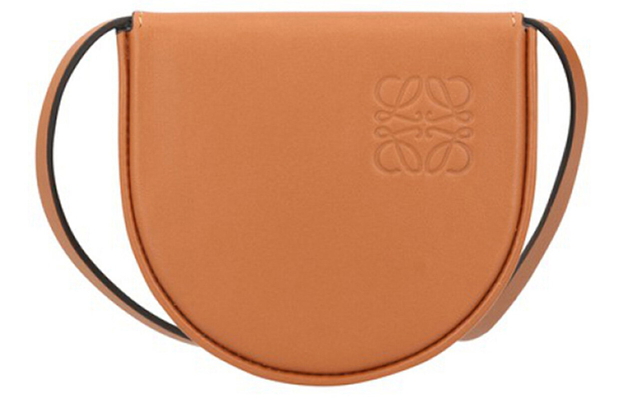 Сумка