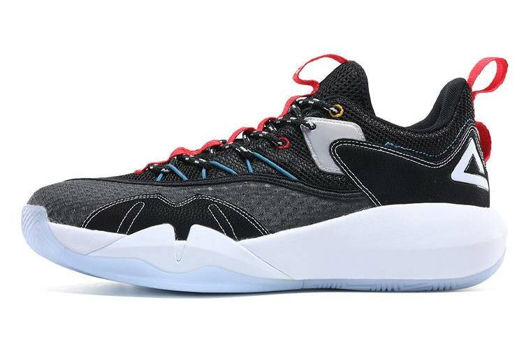 Кроссовки PEAK Adizero Boston 10