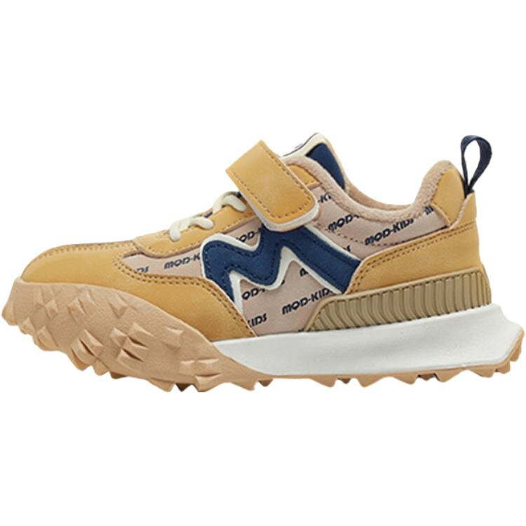 Кроссовки Air Force 1 '07 High