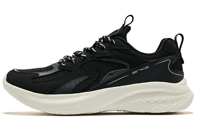 Кроссовки Adizero SL