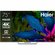 Телевизор HAIER 75 Smart TV S6
