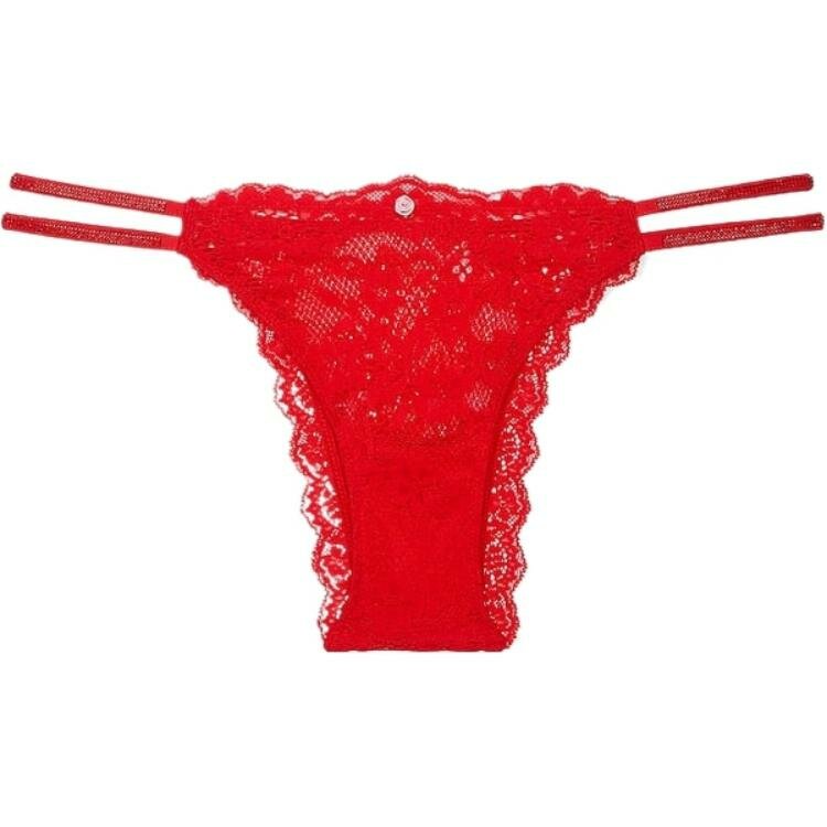 Трусы Victoria's Secret