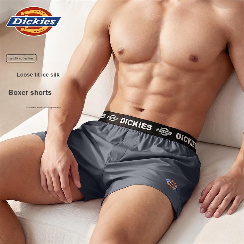 Трусы Dickies