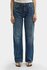 Джинсы Pepe Jeans, размер 29/32, синий