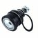 Диск тормозной AP (LPR) R1009PCA