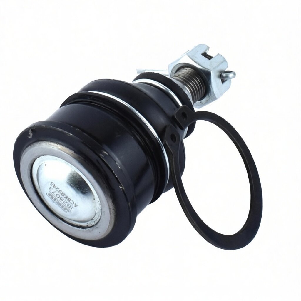 Диск тормозной AP (LPR) R1009PCA