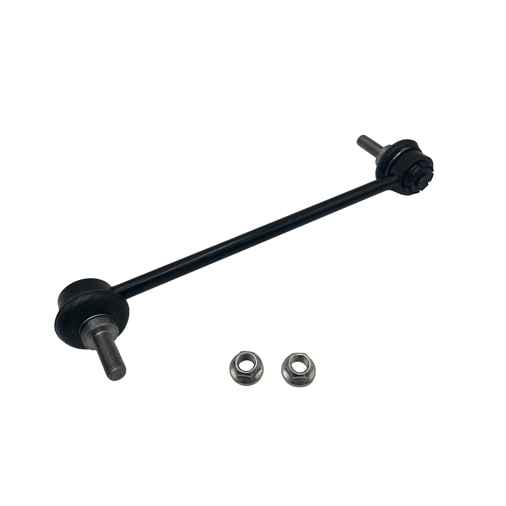 Тяга стабилизатора L R для FORD Transit Connect 2010-2013 Mondeo 1993- CTR CL0942