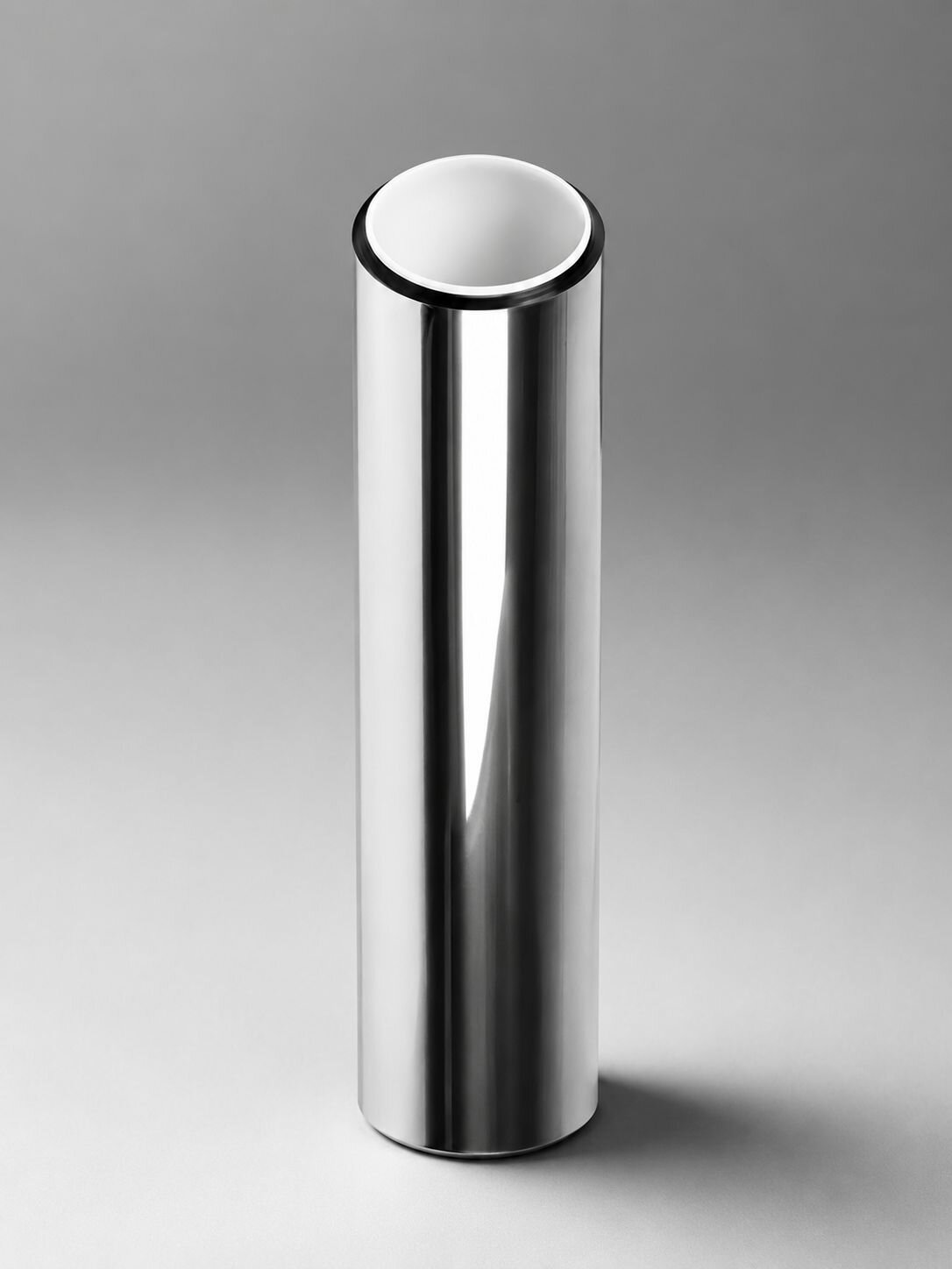Пленка для окон Silver 15 - 50х300см Reton Group