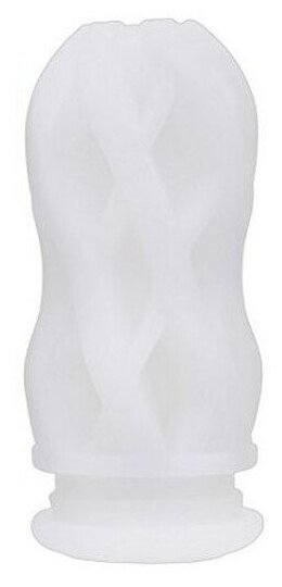 TENGA Многоразовый стимулятор Air-Tech Regular