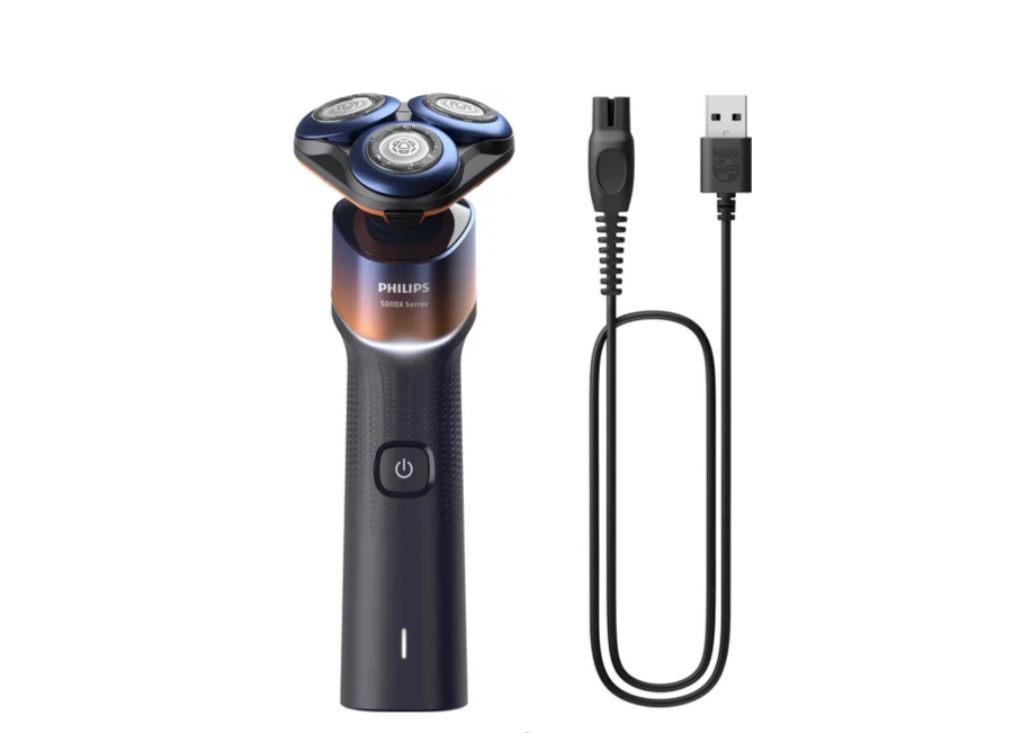 Электробритва Philips X5005/00