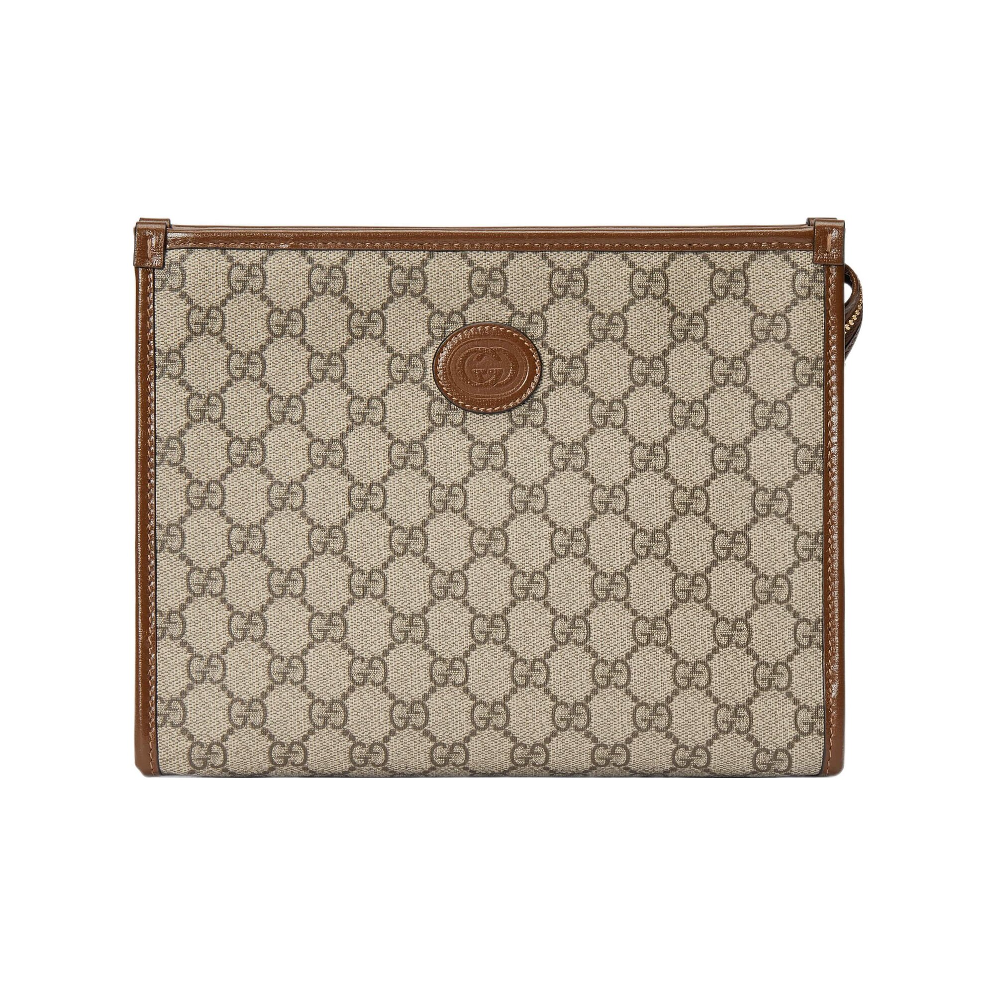 Несессер GUCCI