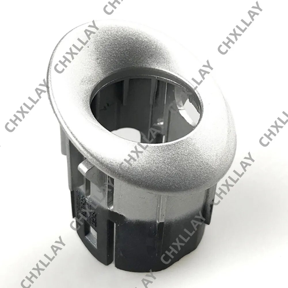 AM5T-15K871-CEW AM5T-15K870-CEW Держатель парктроника для Ford Focus MK3 Mondeo C-MAX MK4 MK2 MK3