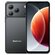 Смартфон Blackview Wave 7C, 4/64ГБ, global