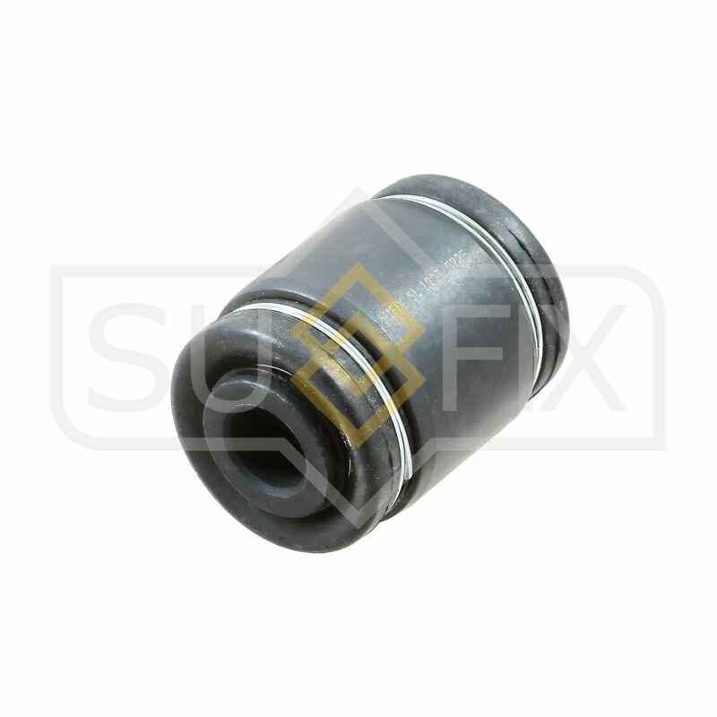 SL-1057 Сайлентблок SUZUKI/FIAT 06- 1.6-1.9D перед. нижн. рычаг перед. подв.