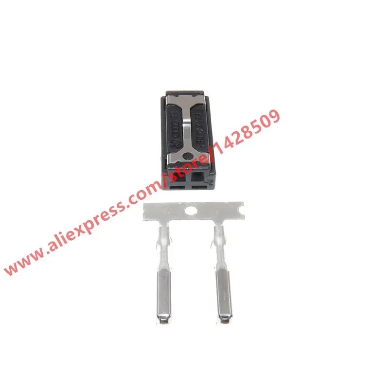 Автомобильные разъемы для твитера VW Audi 4B0 972 623