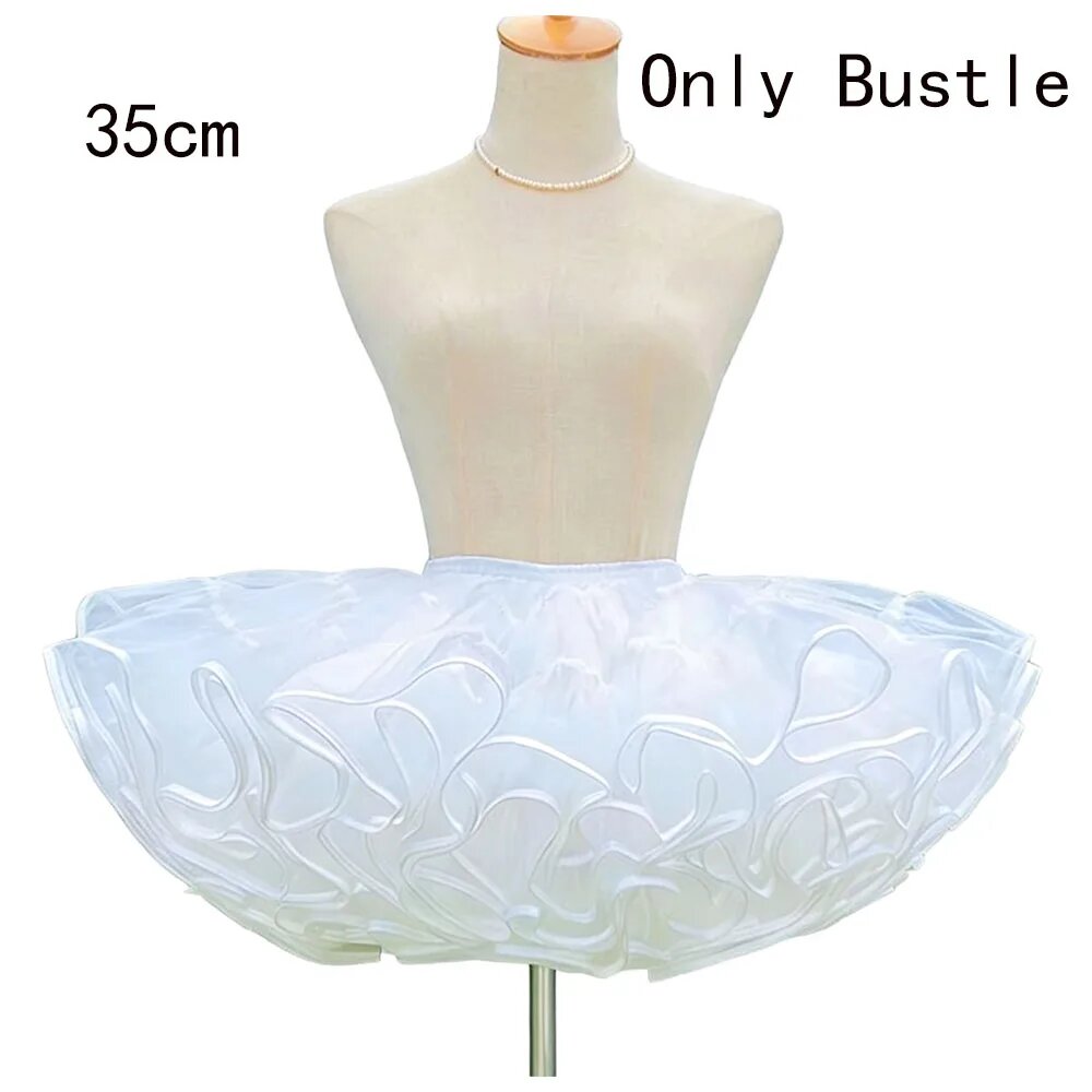 Костюм Кана Арима из Oshi No Ko, сезон 3 XXL, Only Bustle