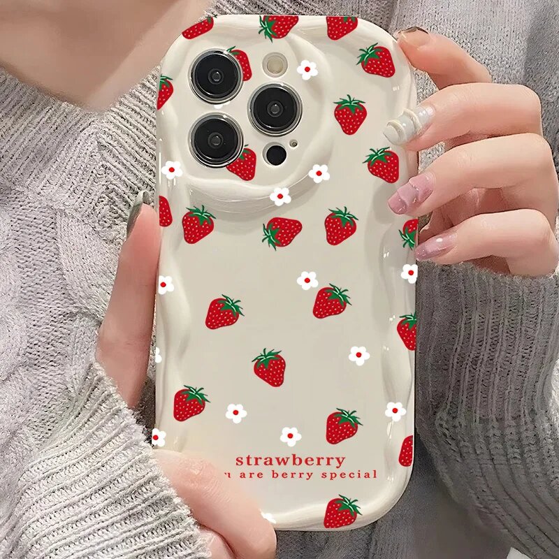 Чехол для iPhone 17 Air 16 15 14 13 Pro Max Plus 11 12 13 Mini X 7 8 с S25859, For iPhone 11