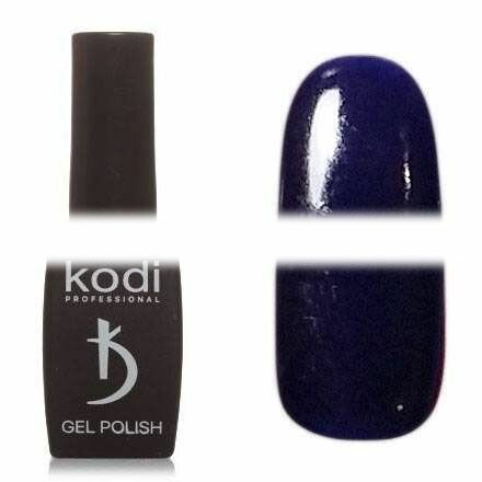 Kodi, Гель-лак № 01B (8ml)
