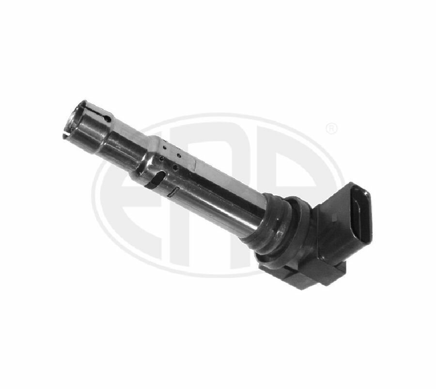 Катушка зажигания AUDI/VW 1.4TSi/1.6 06-> 880006